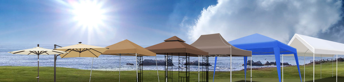 Sunshades – Sunny Outdoor US