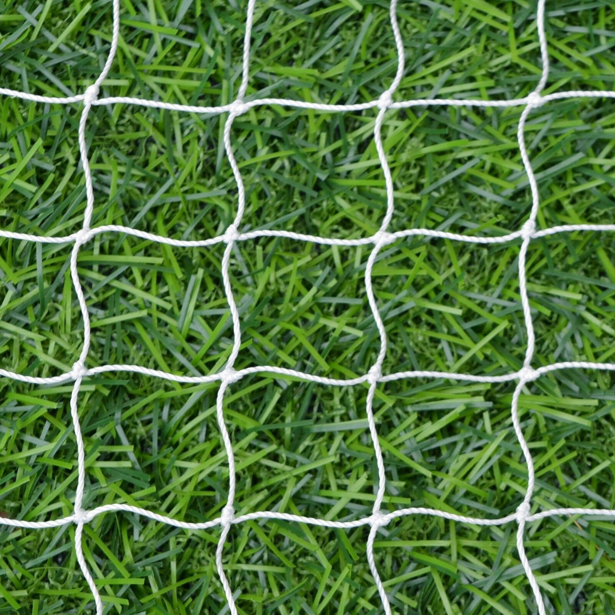Multi Use Sports Nylon Replacement Netting – Sunny Outdoor US